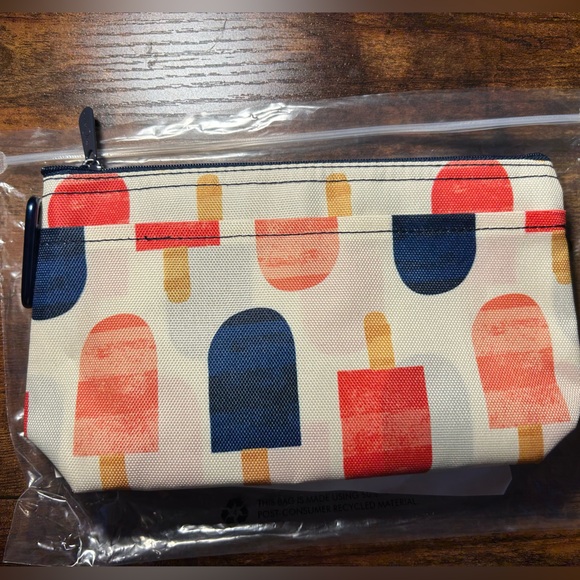 thirty-one | Cell Phones & Accessories | Thirtyone Popsicle Perfection ...